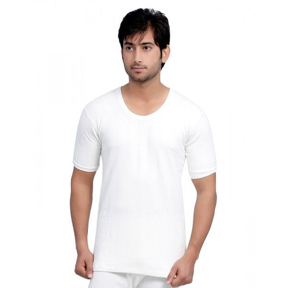 MENS THERMAL WEAR – Meher Woolens